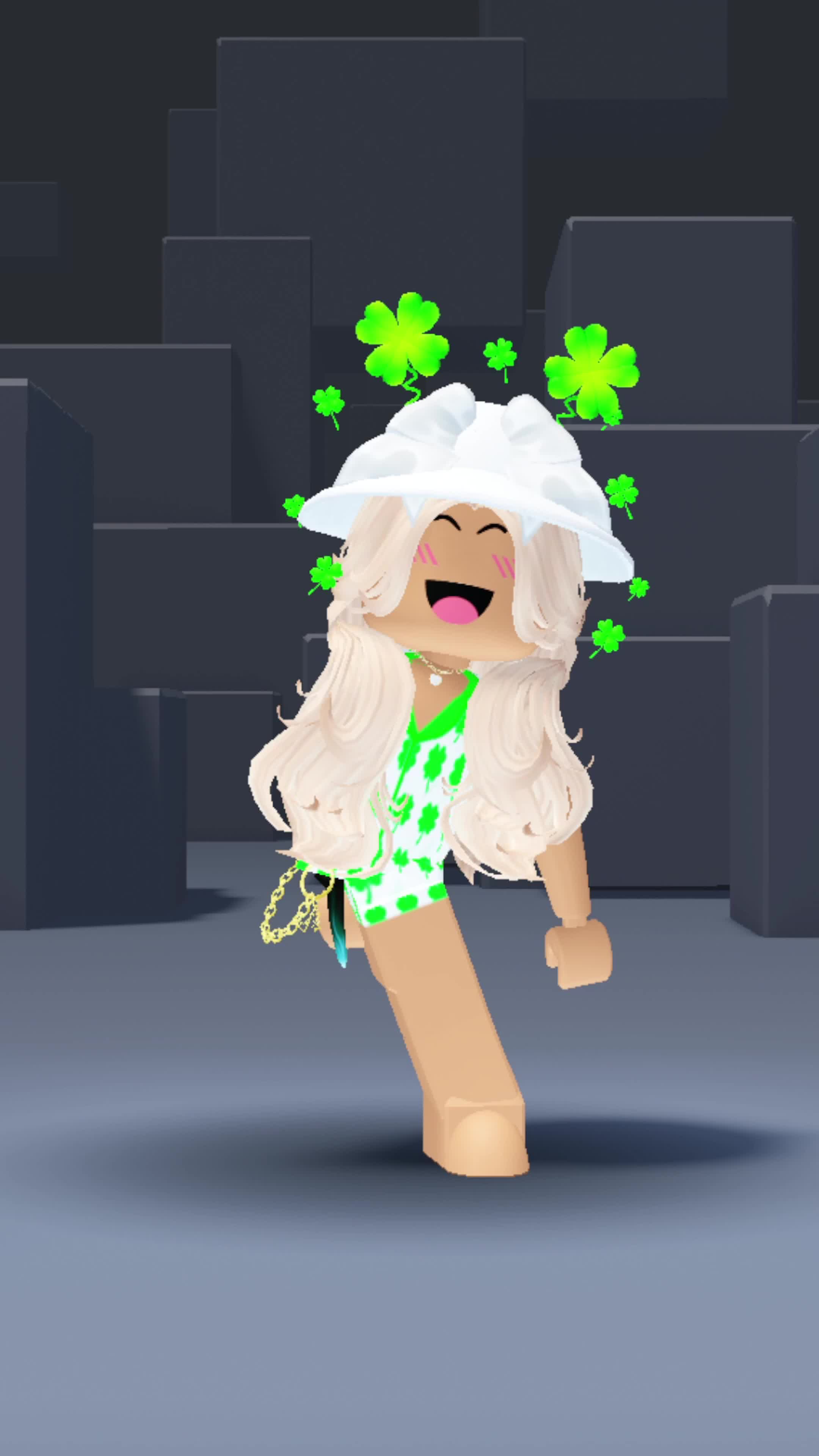 rblx_earth (@rblx_earth) - Urlebird
