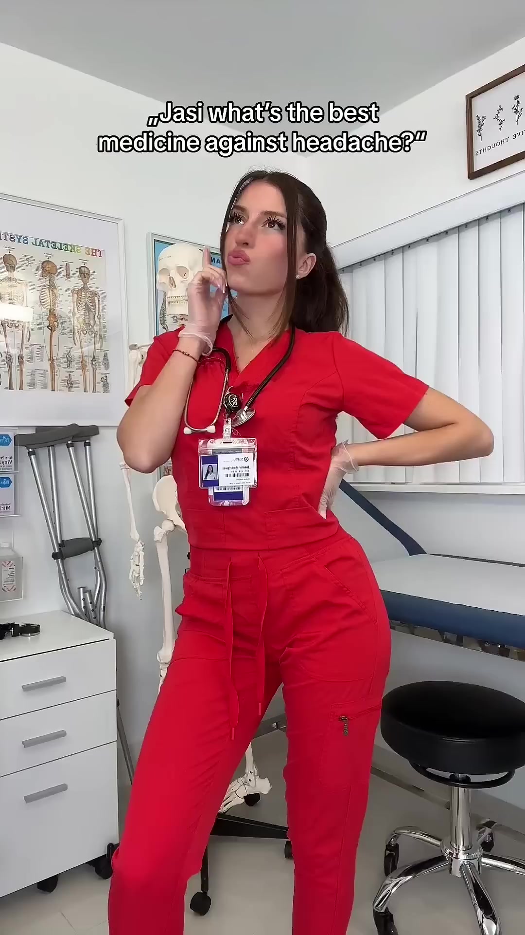 jasi_bae (@jasi_bae) - Urlebird