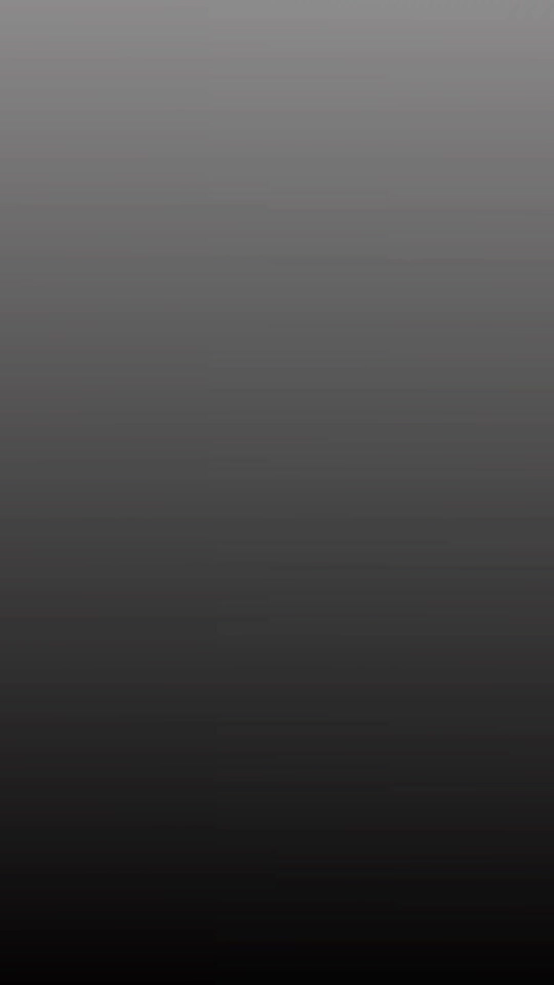 Dea x Msbrewc #dea #msbrew | Nontonkuy (@layardigital)