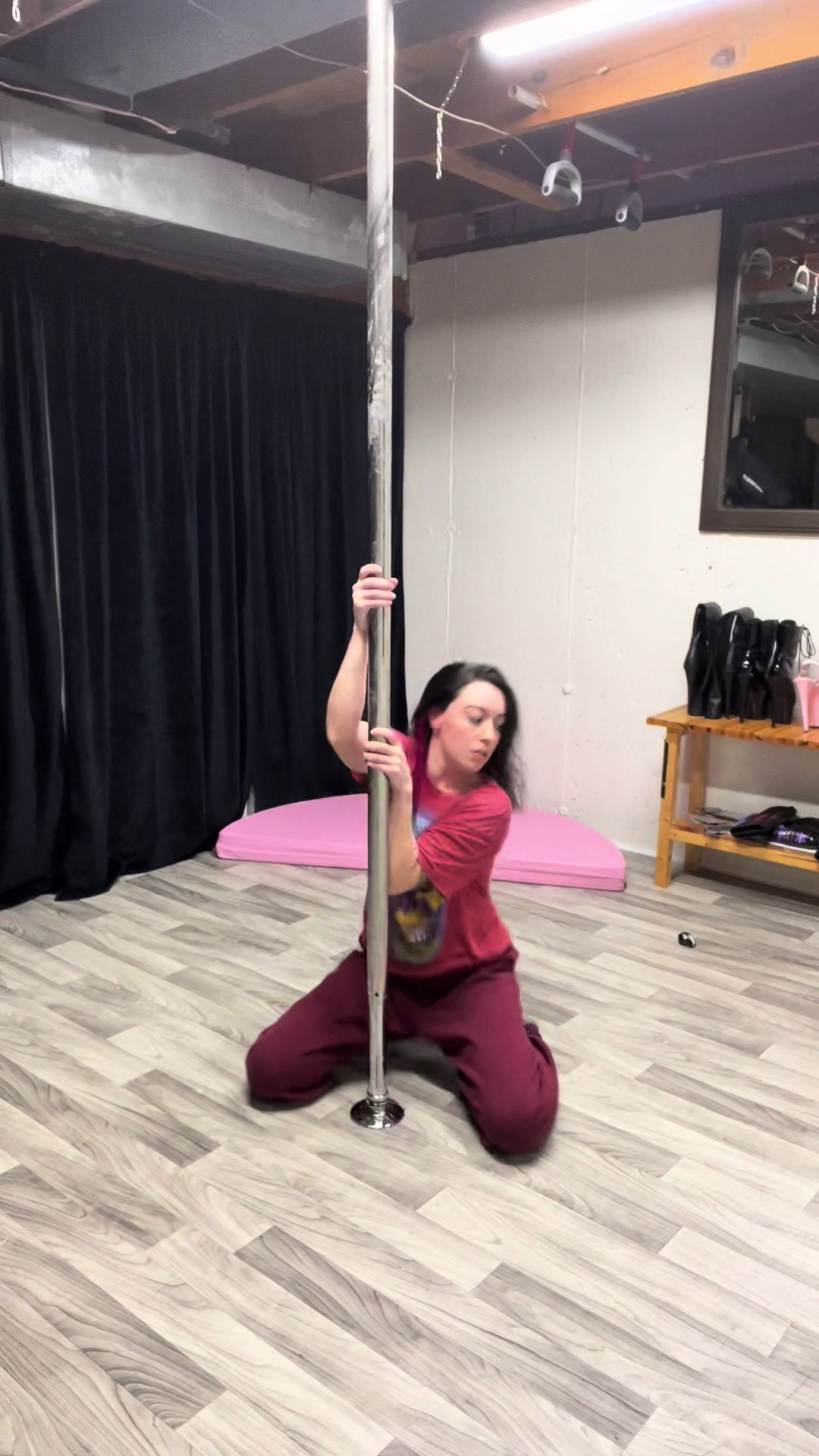 Adria After Dark (@adria_afterdark) - Urlebird