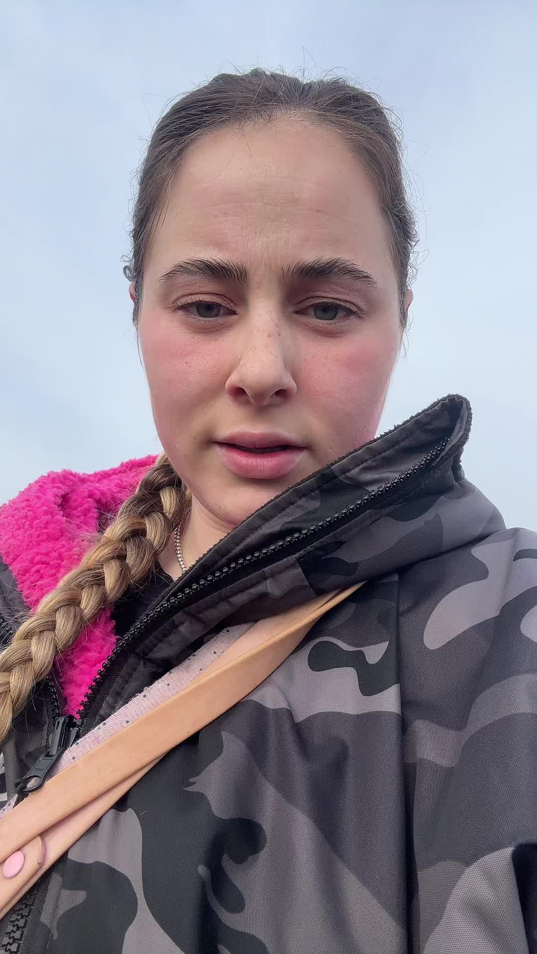 Ashlee Louise (@ashlee_louise) - Urlebird