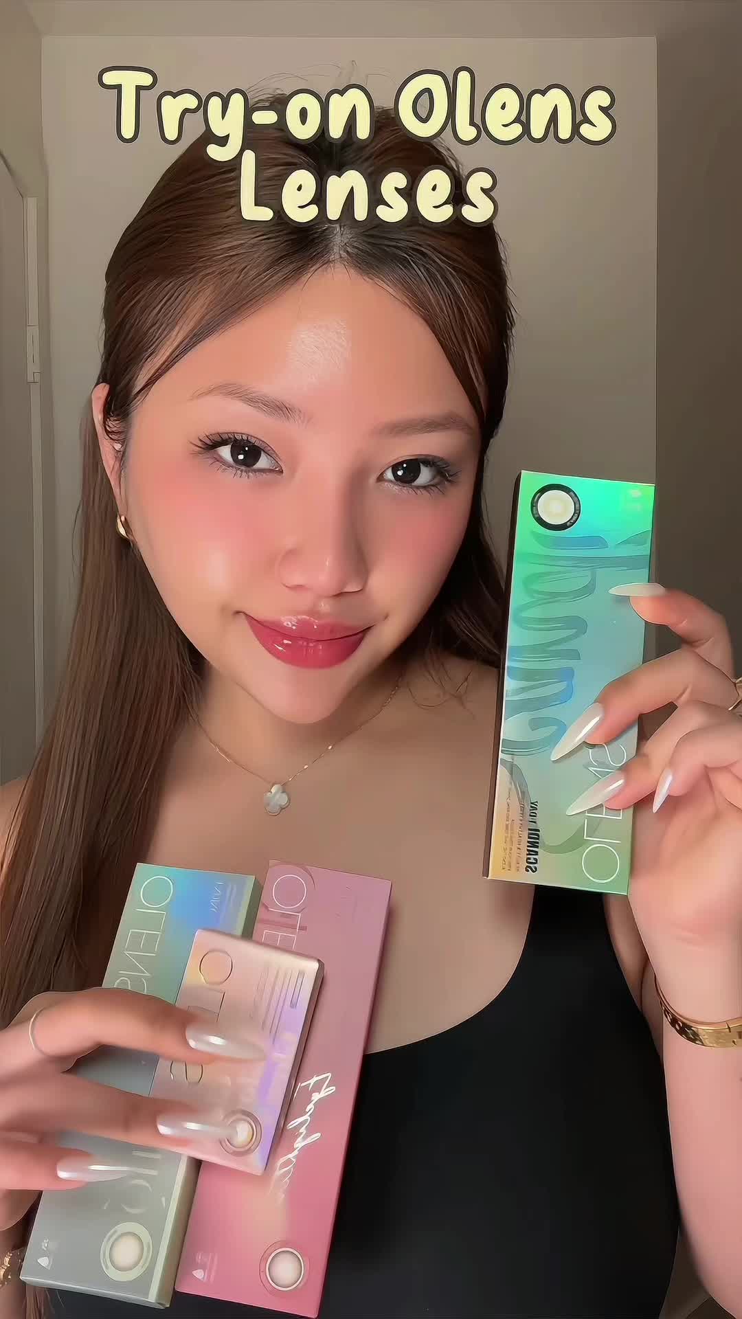 Nganguyeen 🎀 ♡🌷 (@nganguyeeen) - Urlebird