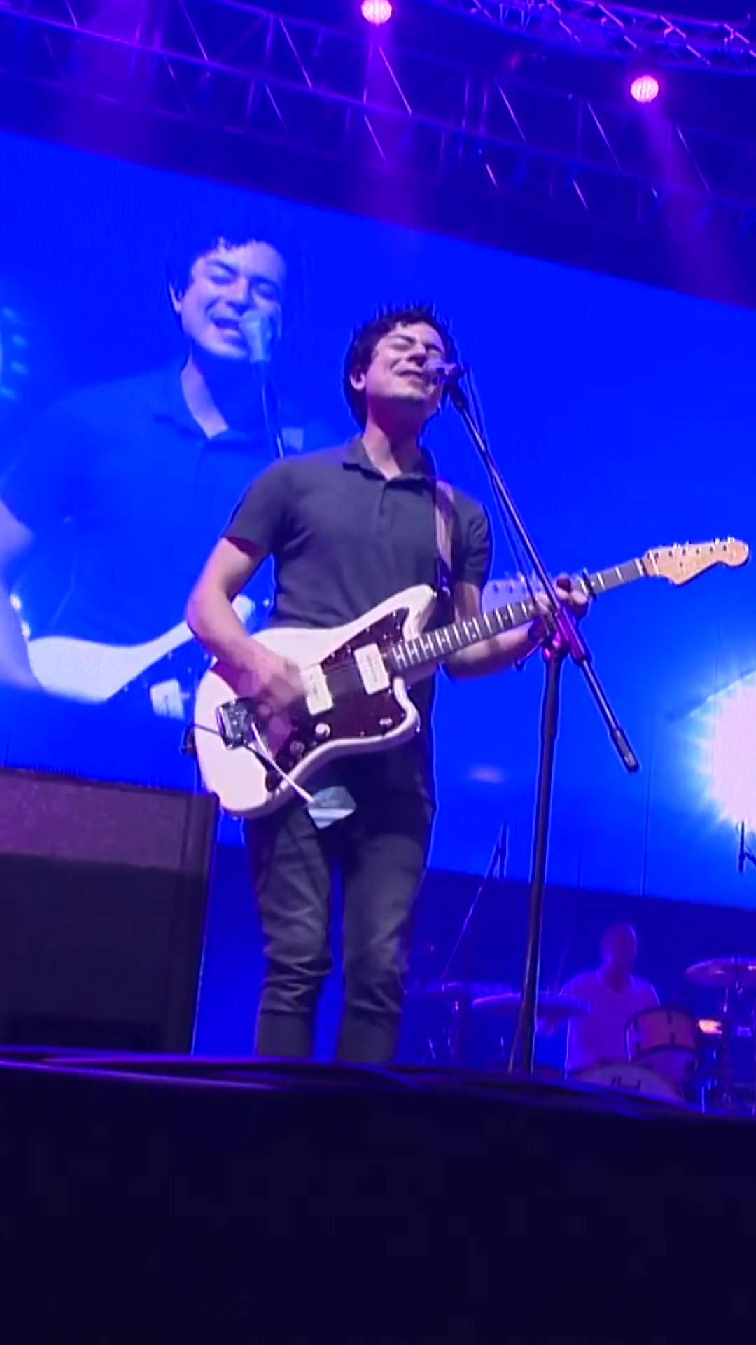 Jesus Culture Jesusculturemusic Urlebird