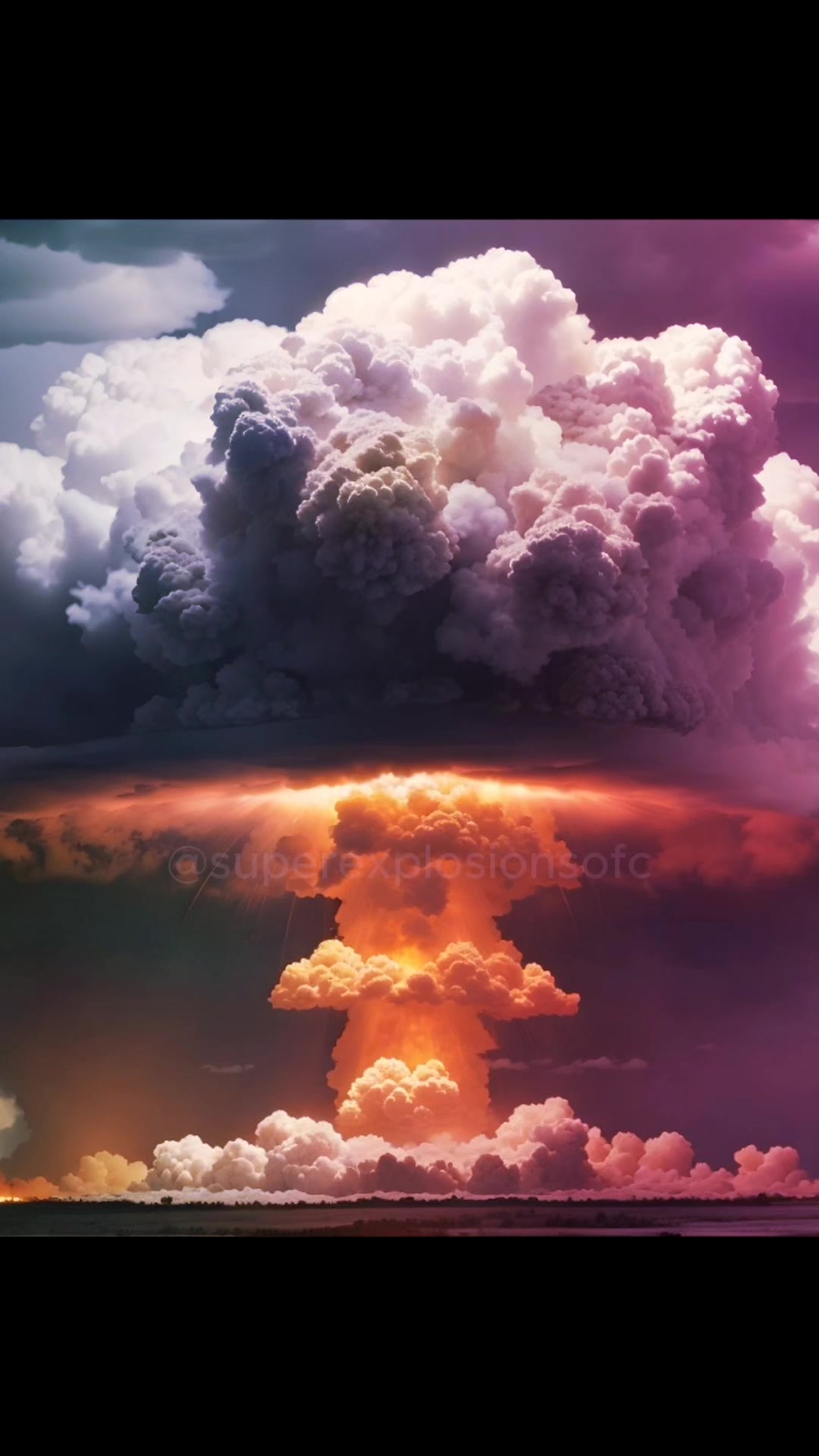 Super Explosion (@superexplosionsofc) - Urlebird