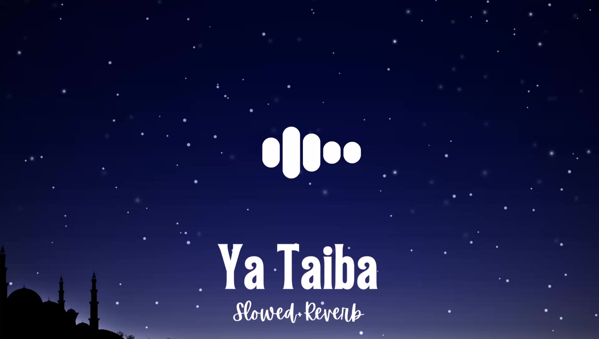 Pls Viral Ya Taiba Arabic Naat | وقاص (@waqaskafridi)
