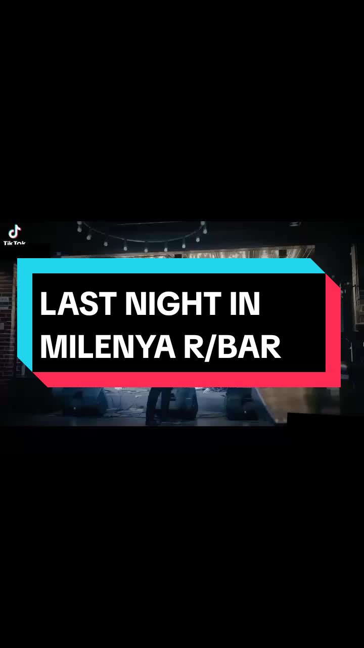 Red_Scarlet_ (@redscarletofficial) - Urlebird