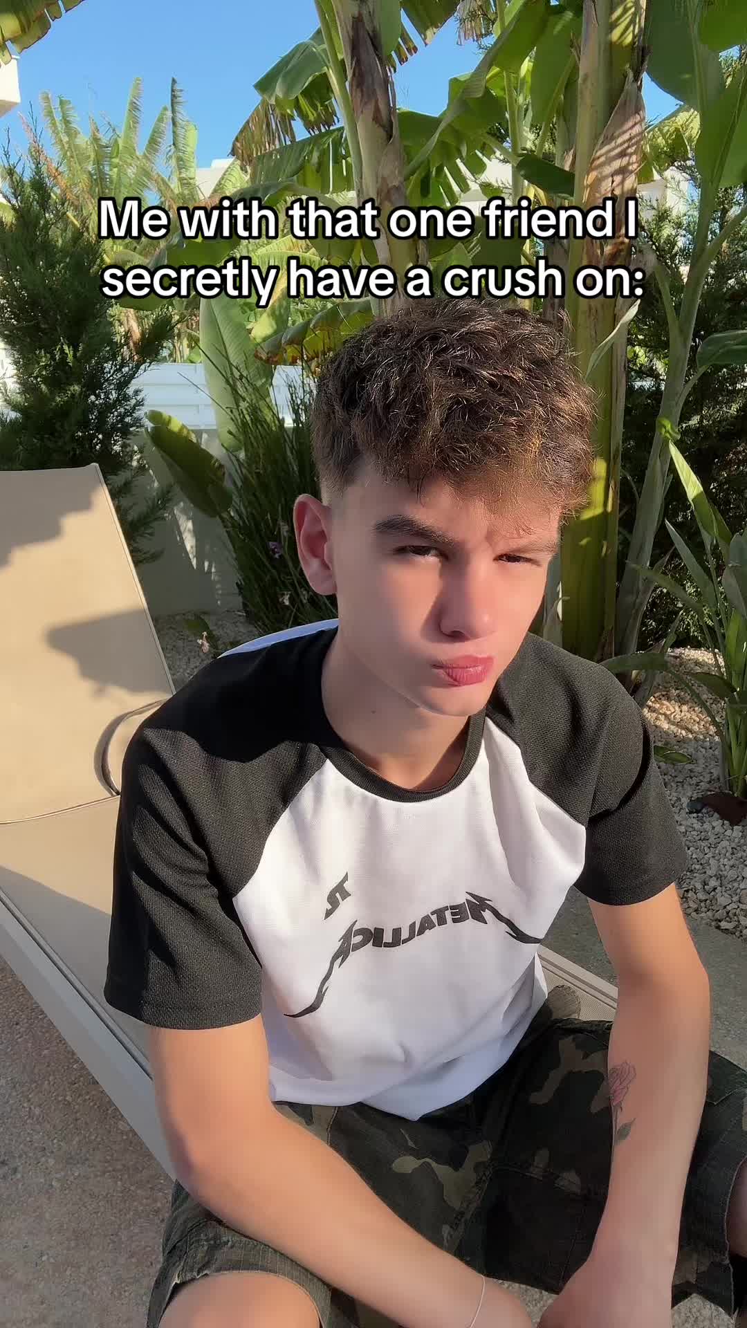 Elias Twink (@elias.twink18) - Urlebird