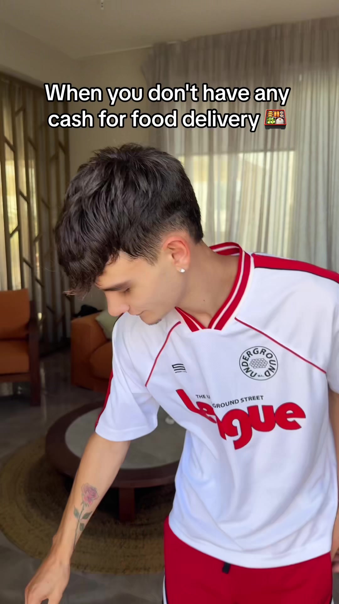 Elias Twink (@elias.twink18) - Urlebird