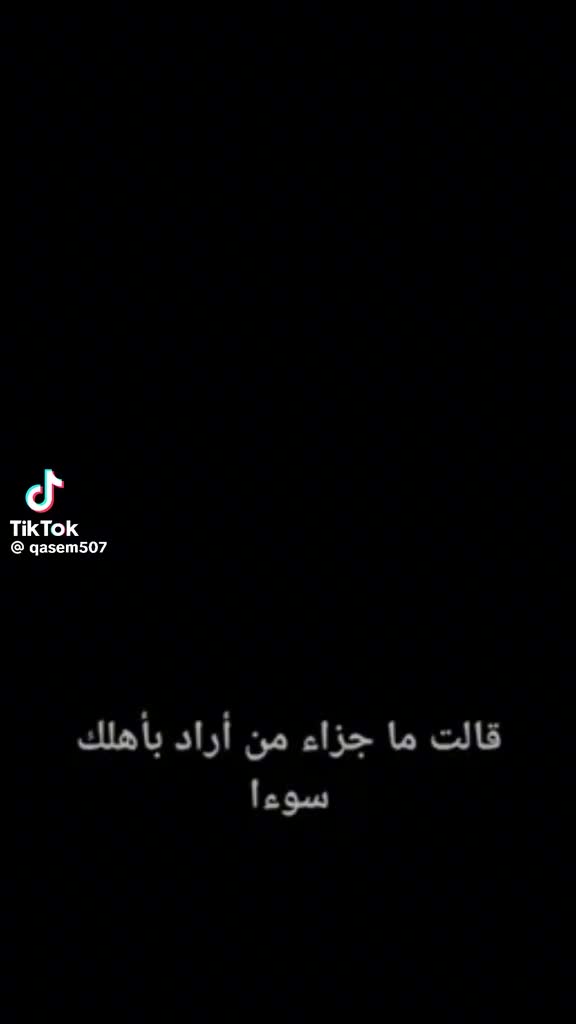 lkj mnbv (@lkjmnbv) - Urlebird