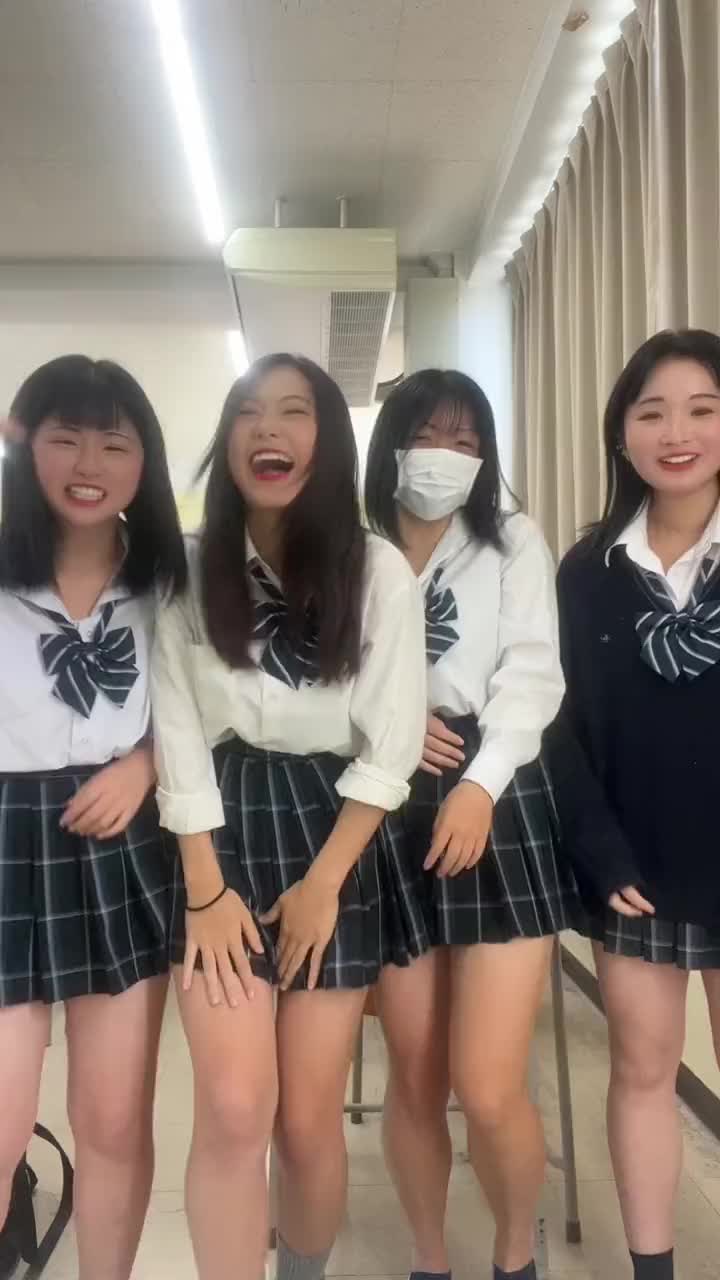 JK Dance Club | 可愛いJKダンスをご紹介！ (@jk.dance.club) - Urlebird
