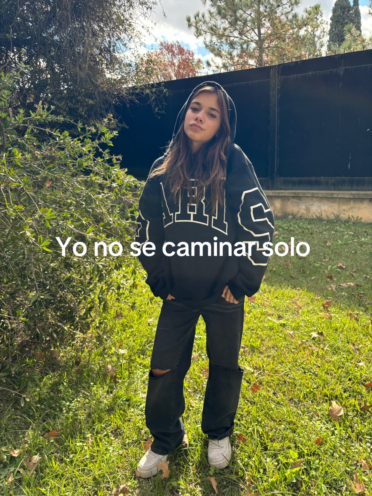 Moree.chamo (@moree.chamoo) - Urlebird