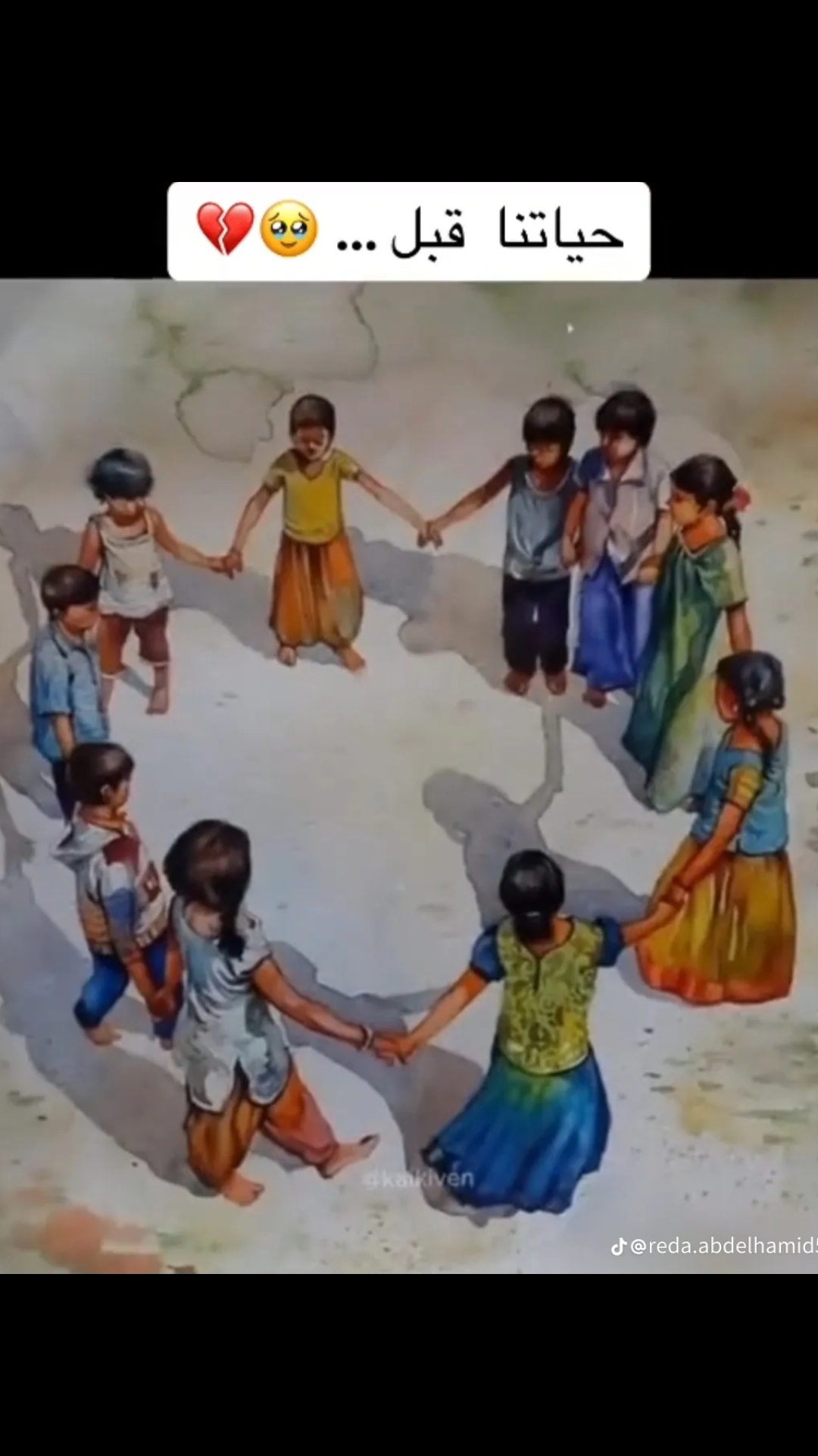 lkj mnbv (@lkjmnbv) - Urlebird