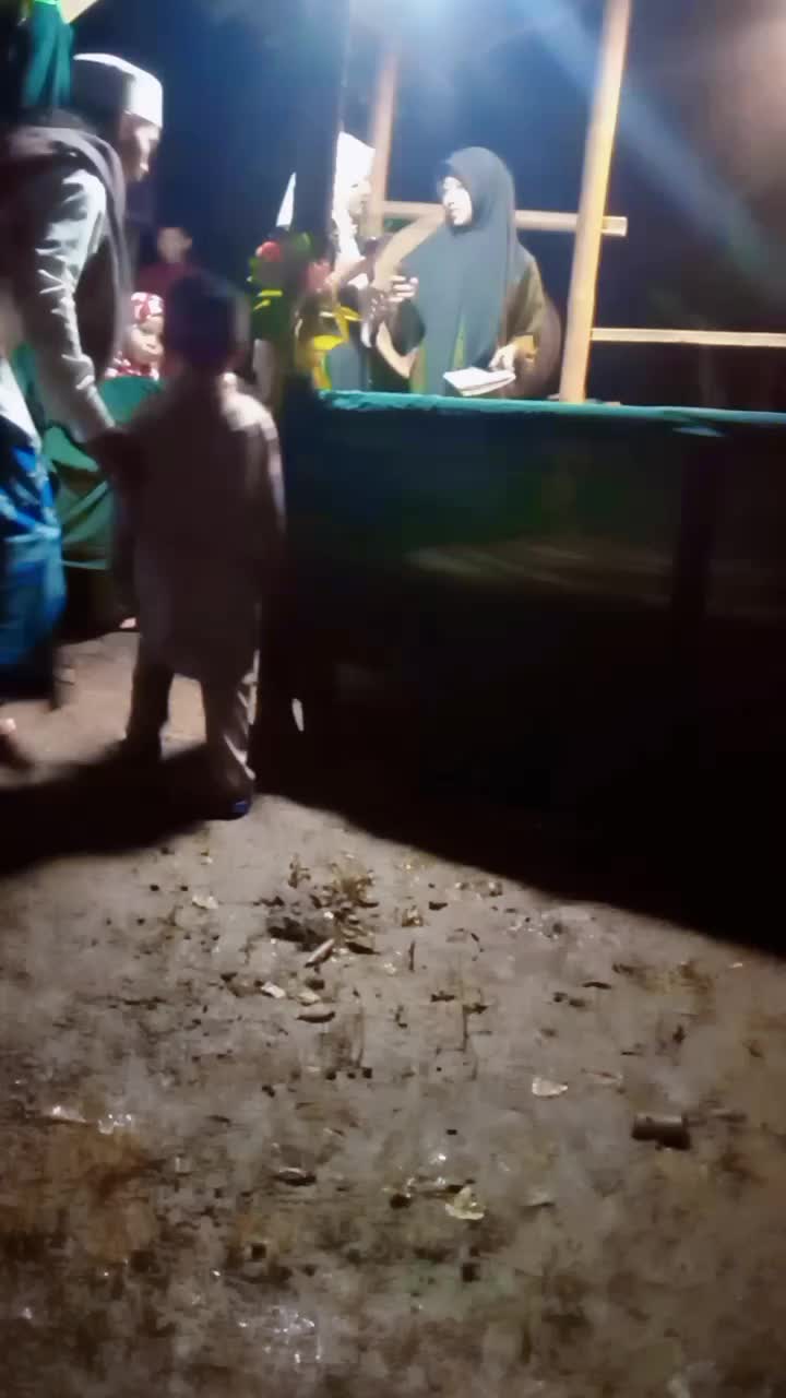 nita ss (@nita.ss6) - Urlebird