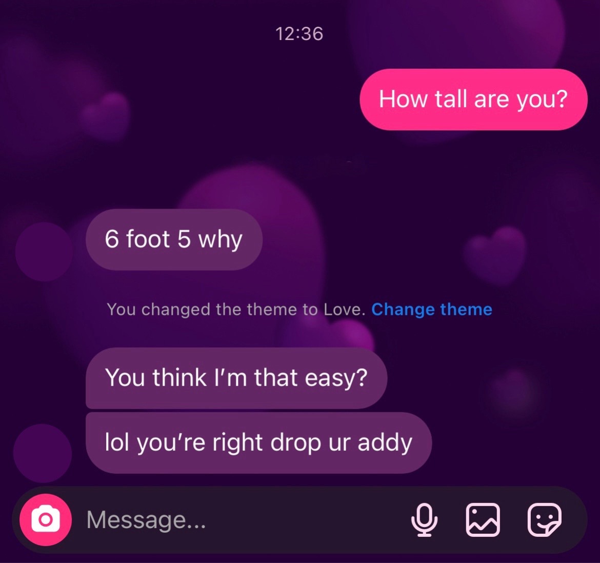 user06215695065 (@cocochatts) - Urlebird