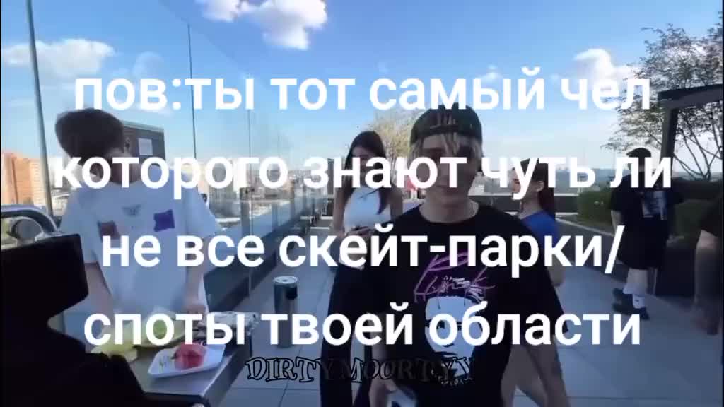 koliti_official (@koliti_official) - Urlebird