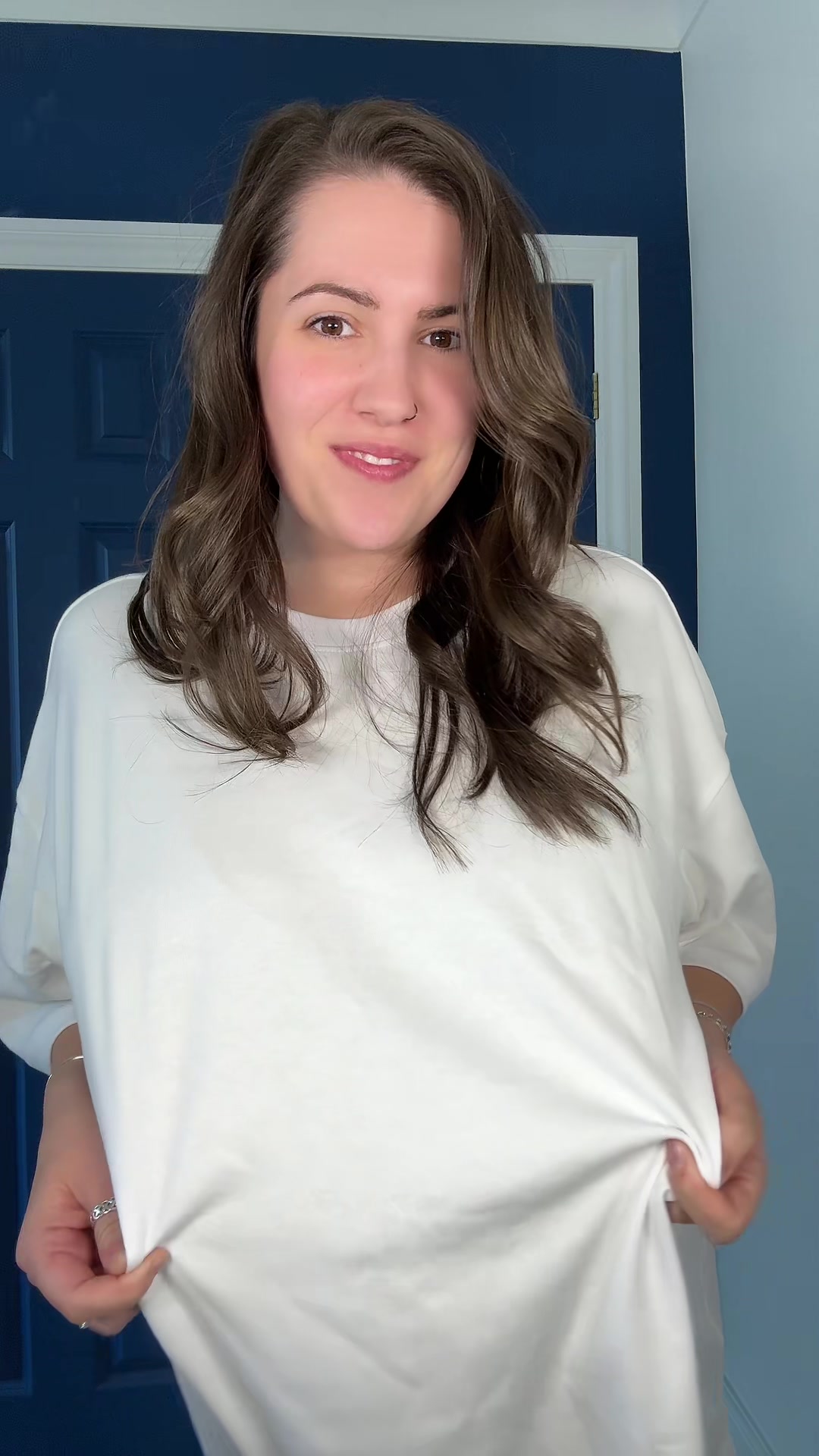 Cheryl Ann (@cherylann_gg4) - Urlebird