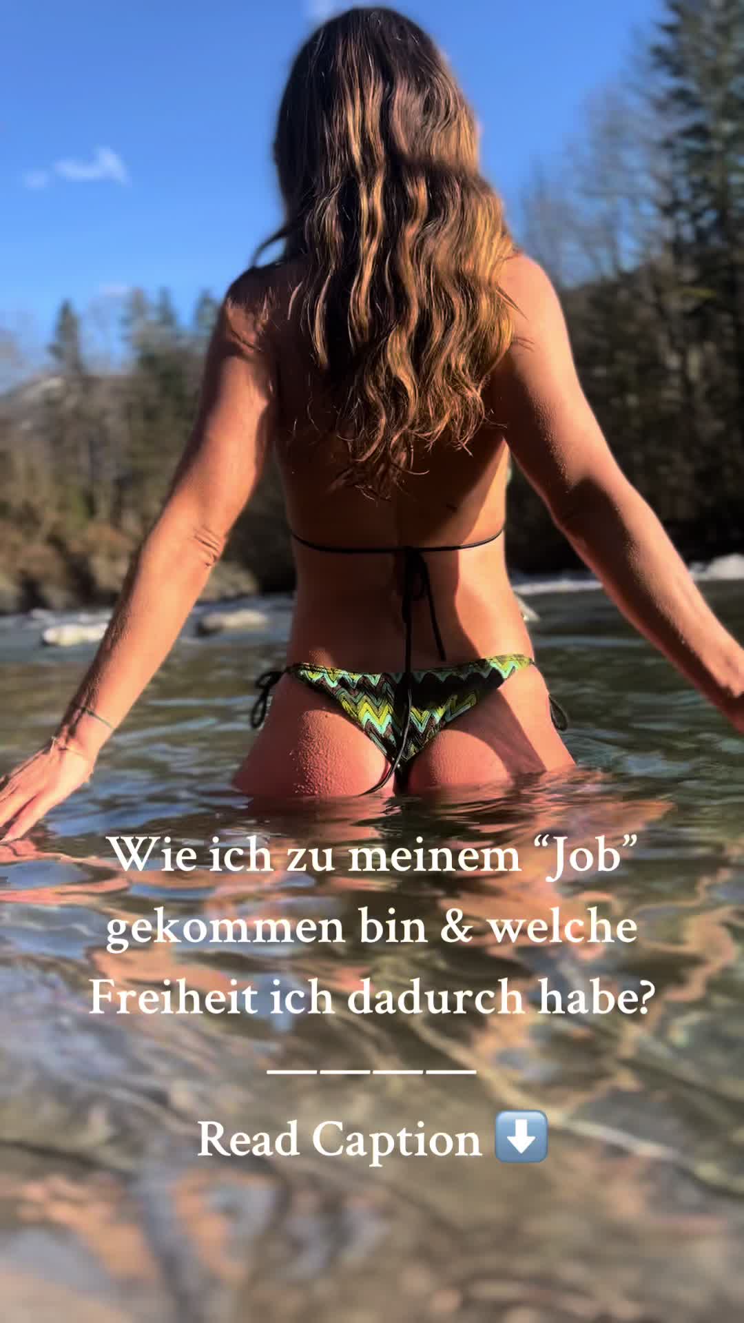 Content Creatorin der anderen Art | Linda Lanu (@linda.lanu)