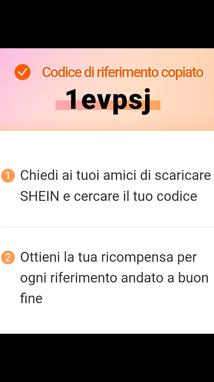 lkj mnbv (@lkjmnbv) - Urlebird