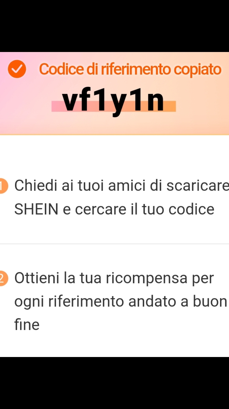 lkj mnbv (@lkjmnbv) - Urlebird