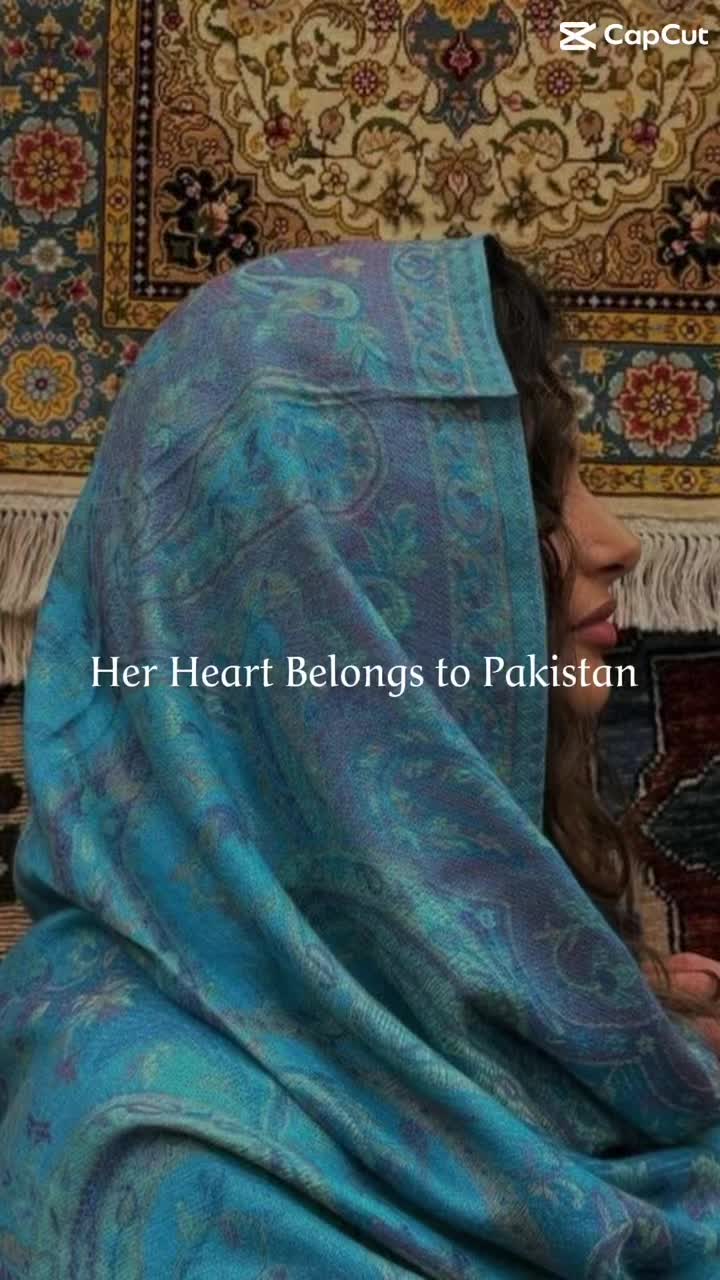 cultures.of.pakistan (@aesthetics.of.pakistan) - Urlebird