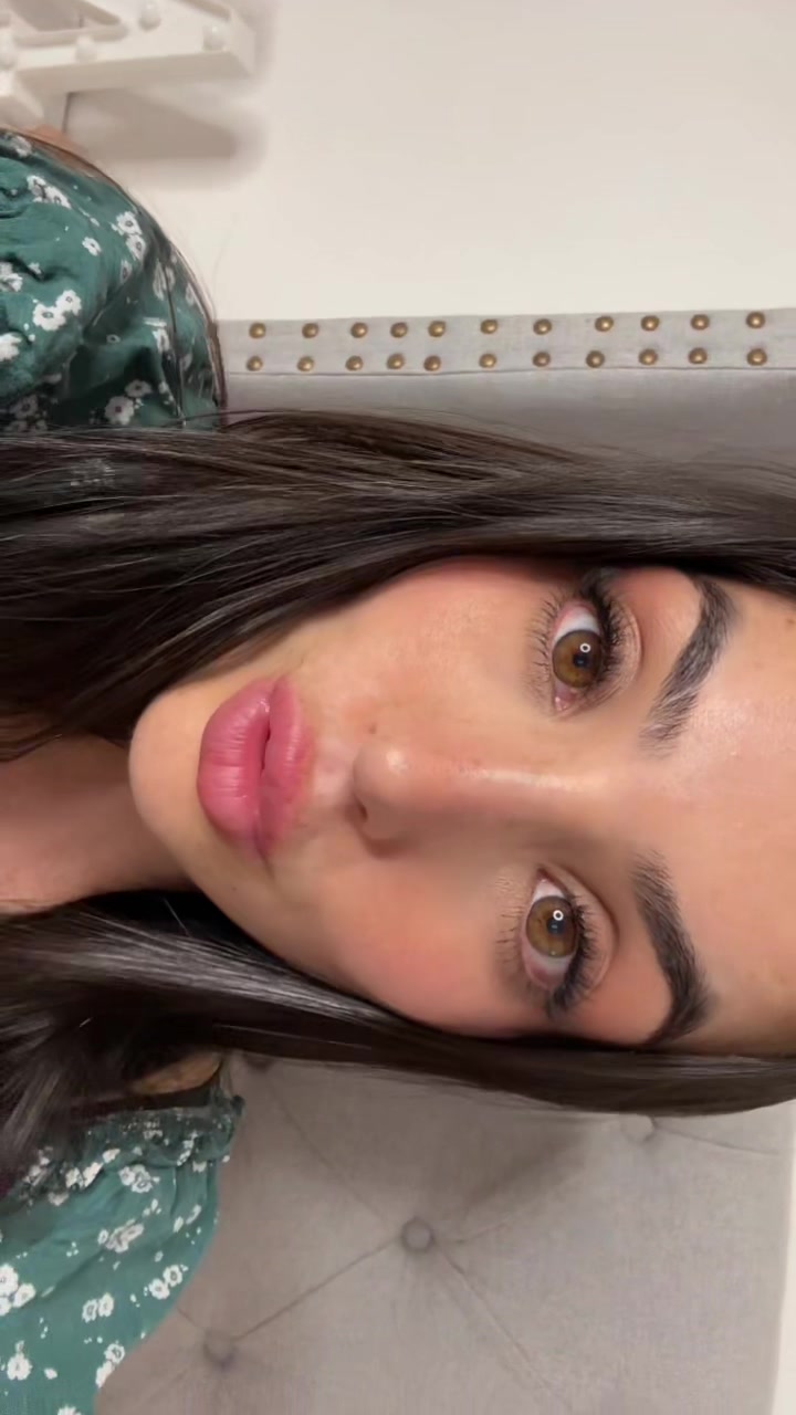 NEFERNIK 🔥 (@nefernik) - Urlebird