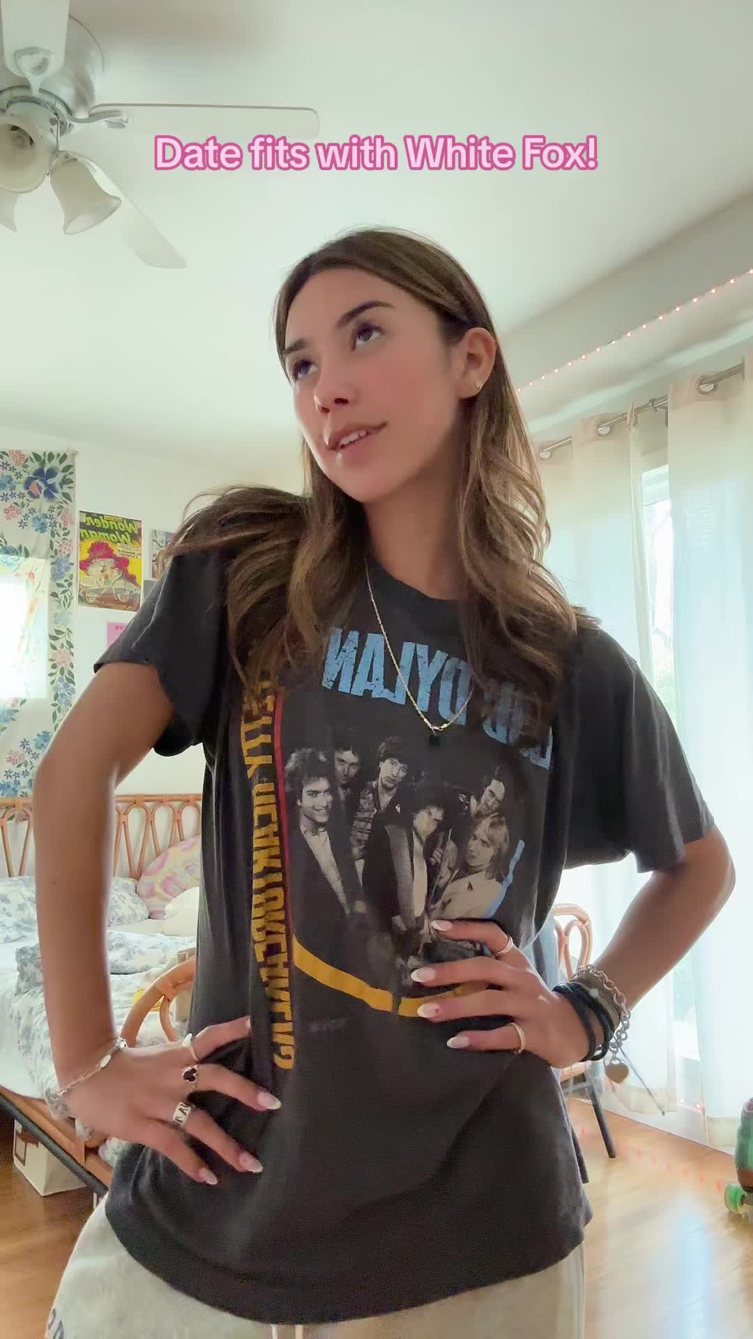 Hope this helps!! All these fits were | Scarlett Estevez (@scarlye07)
