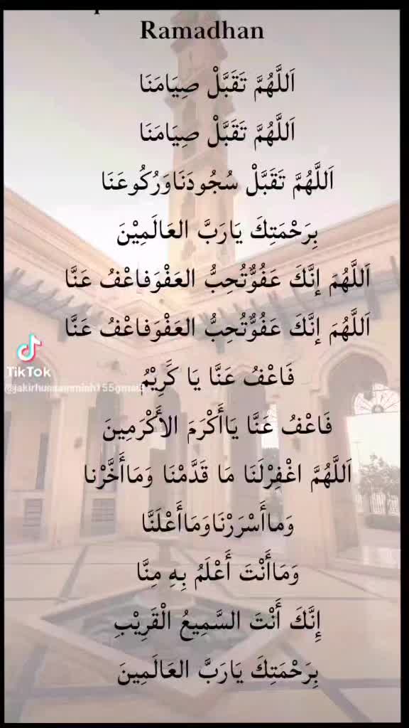 lkj mnbv (@lkjmnbv) - Urlebird