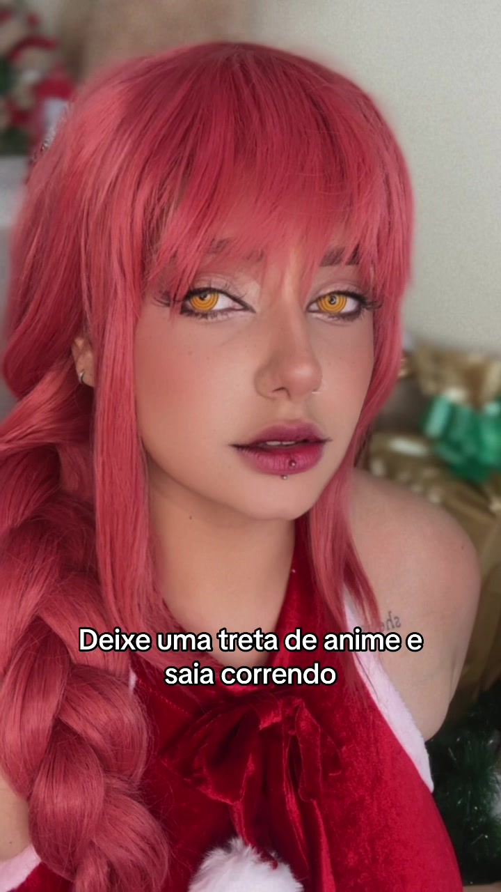 little_nalla (@littlenalla) - Urlebird