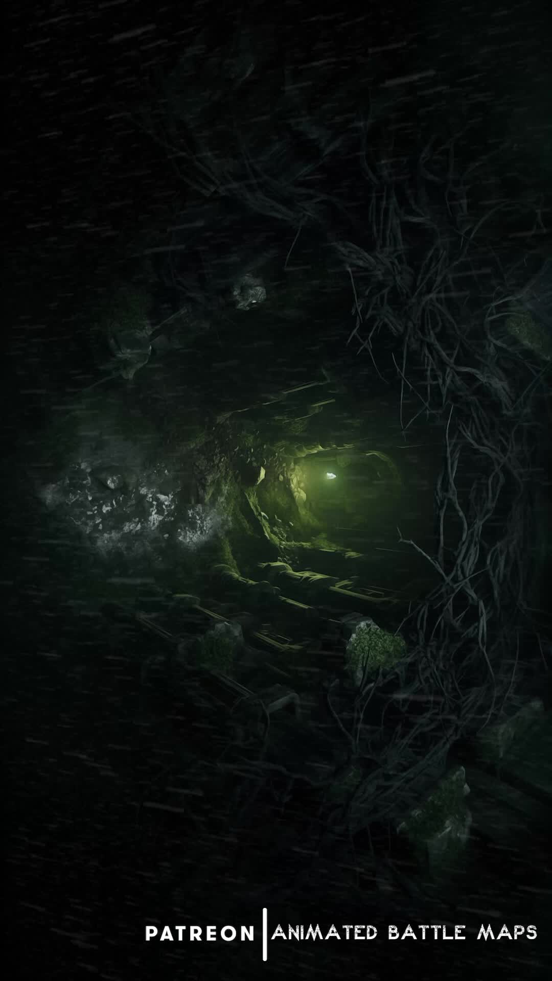 Animated Battle Maps (@animatedbattlemaps) - Urlebird