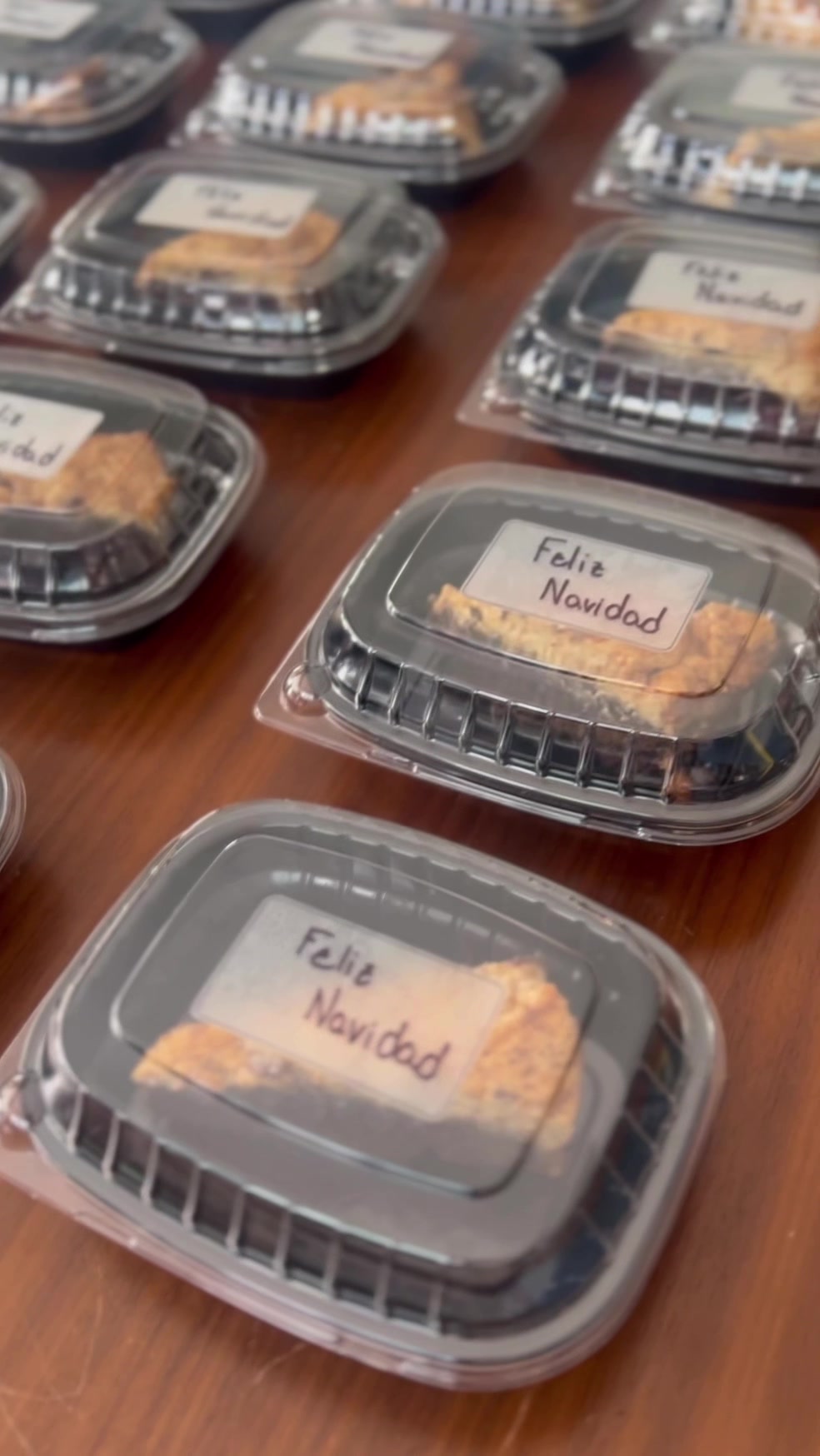 Kepza Jessica Coriá (@kepzacoria) - Urlebird