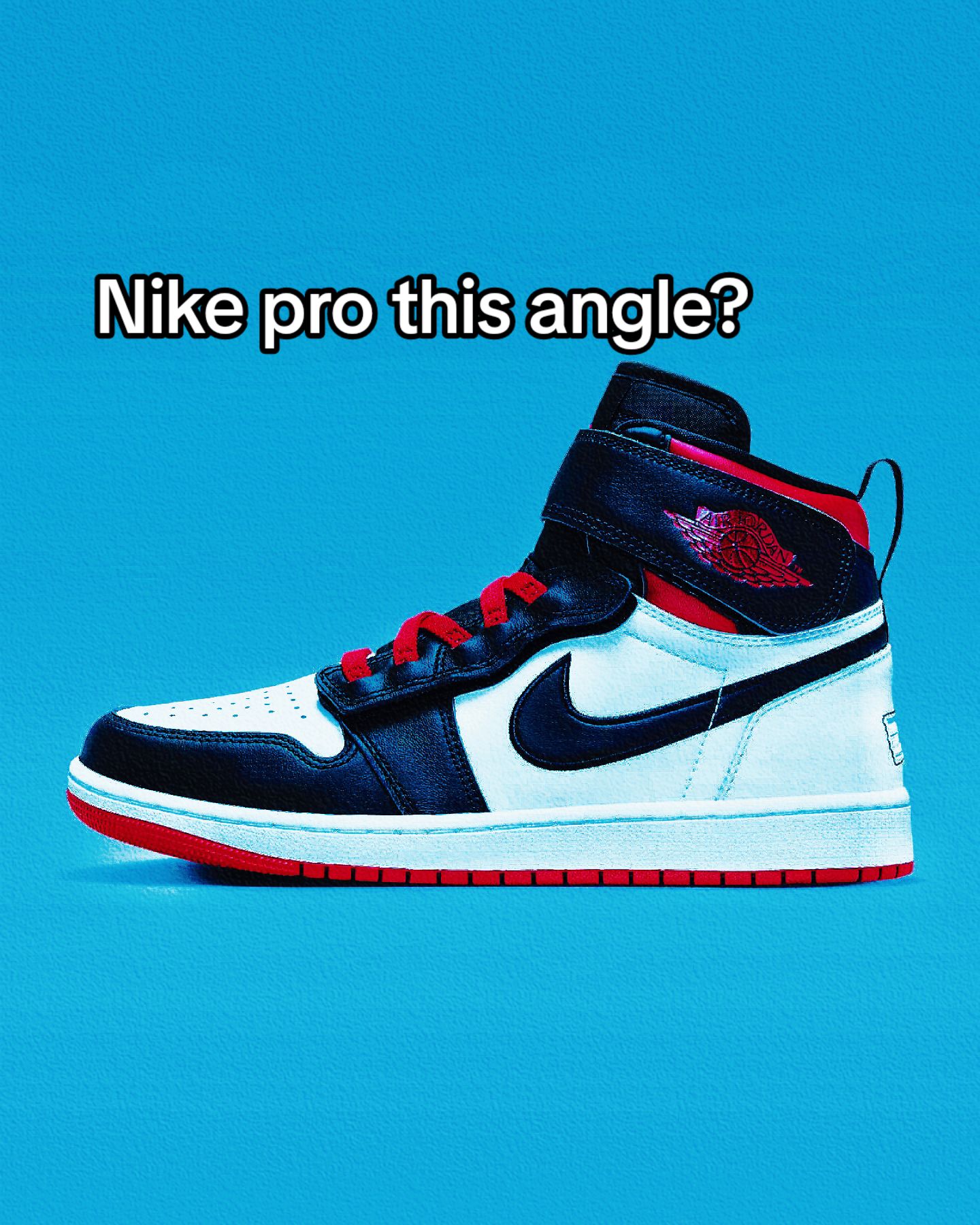 GYAT (@gyat8846) - Urlebird