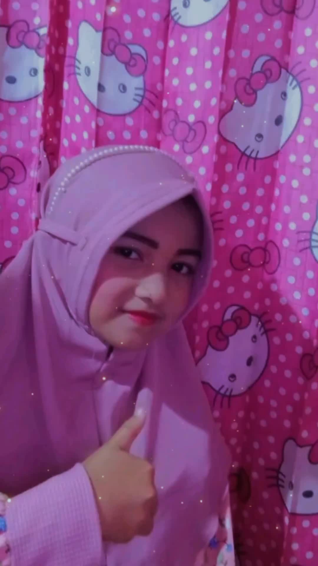 nita ss (@nita.ss6) - Urlebird