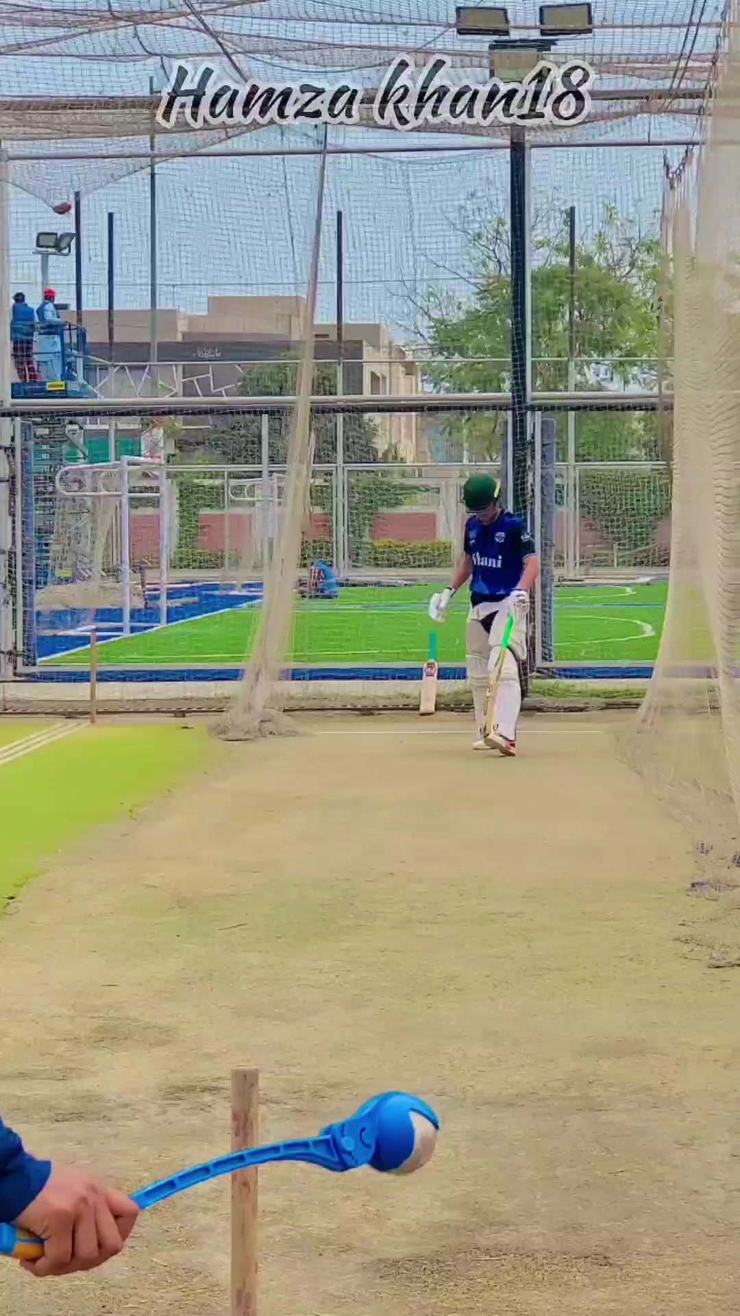 Cricket Jobs is proud to announce that | cricketjobs (@cricketjobs)