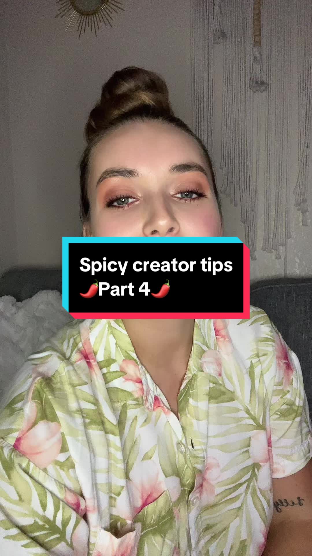 Erika Kay💋 (@erikakaysensuality) - Urlebird