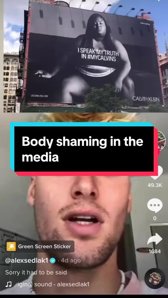 Erika Kay💋 (@erikakaysensuality) - Urlebird