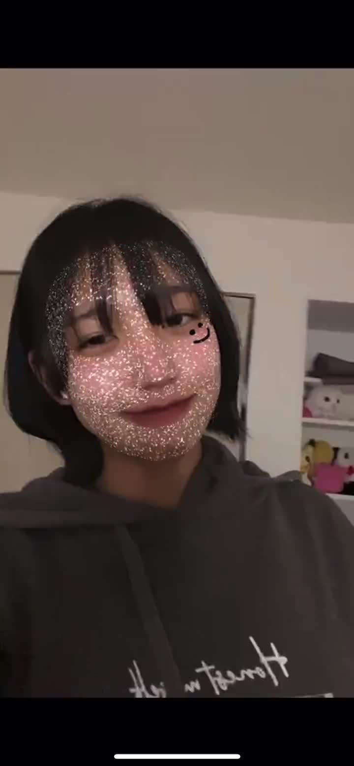 ゆのんんん (@ahoo._.08._08) - Urlebird