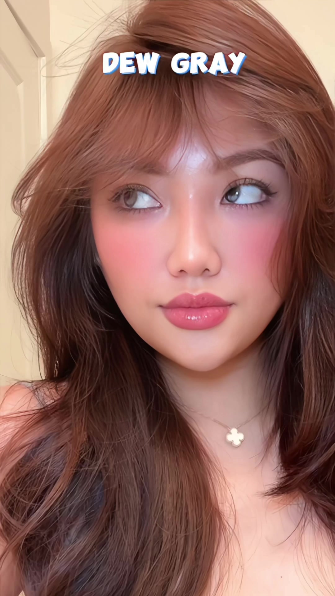 Nganguyeen 🎀 ♡🌷 (@nganguyeeen) - Urlebird