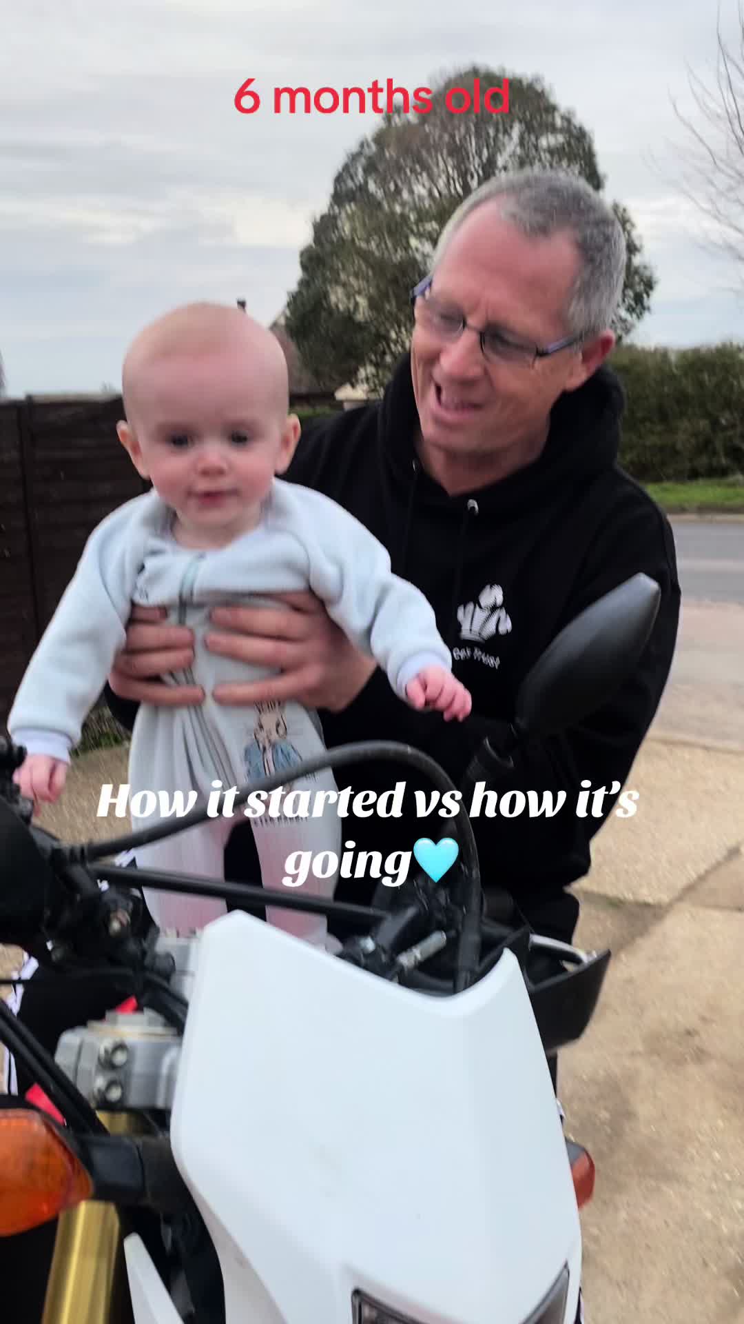 Ashlee Louise (@ashlee_louise) - Urlebird