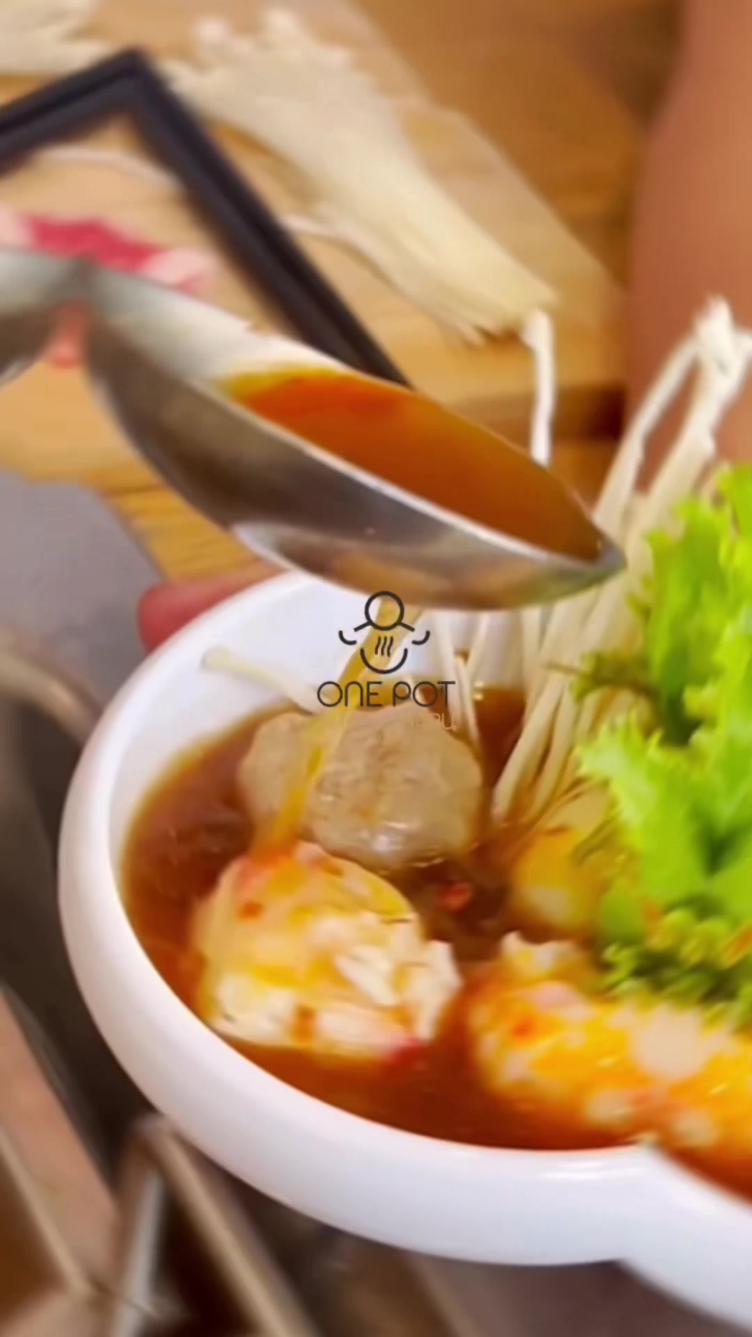 One Pot Manila (@onepotmanila) - Urlebird