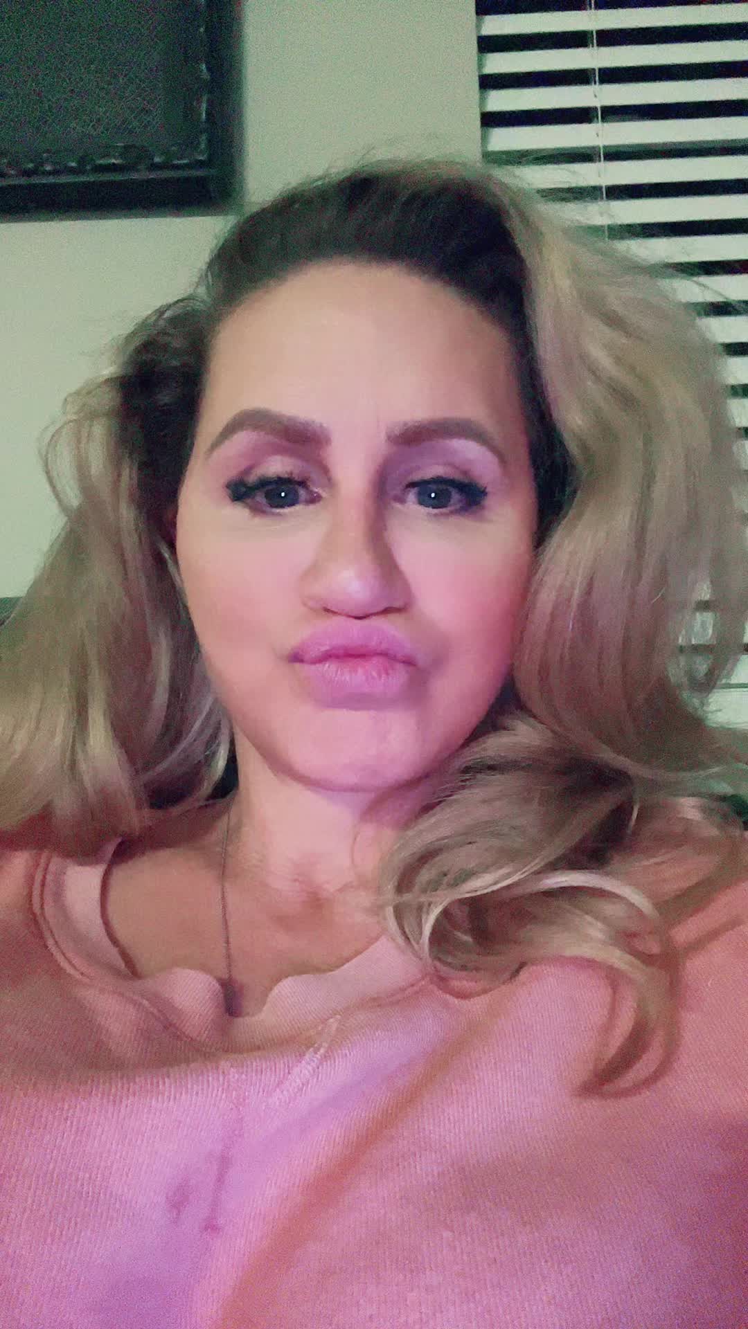 Ryan Conner Official (@ryanconner69) - Urlebird