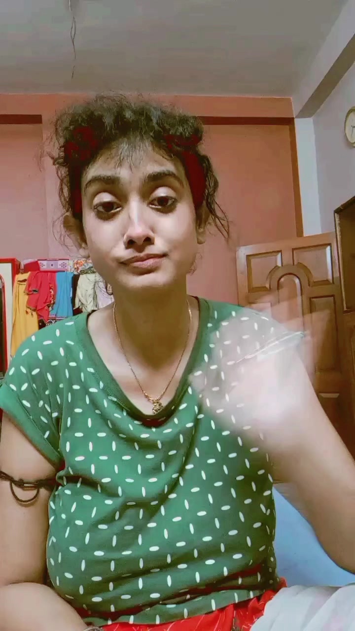 Athena Dutta (@iamathenadutt) - Urlebird