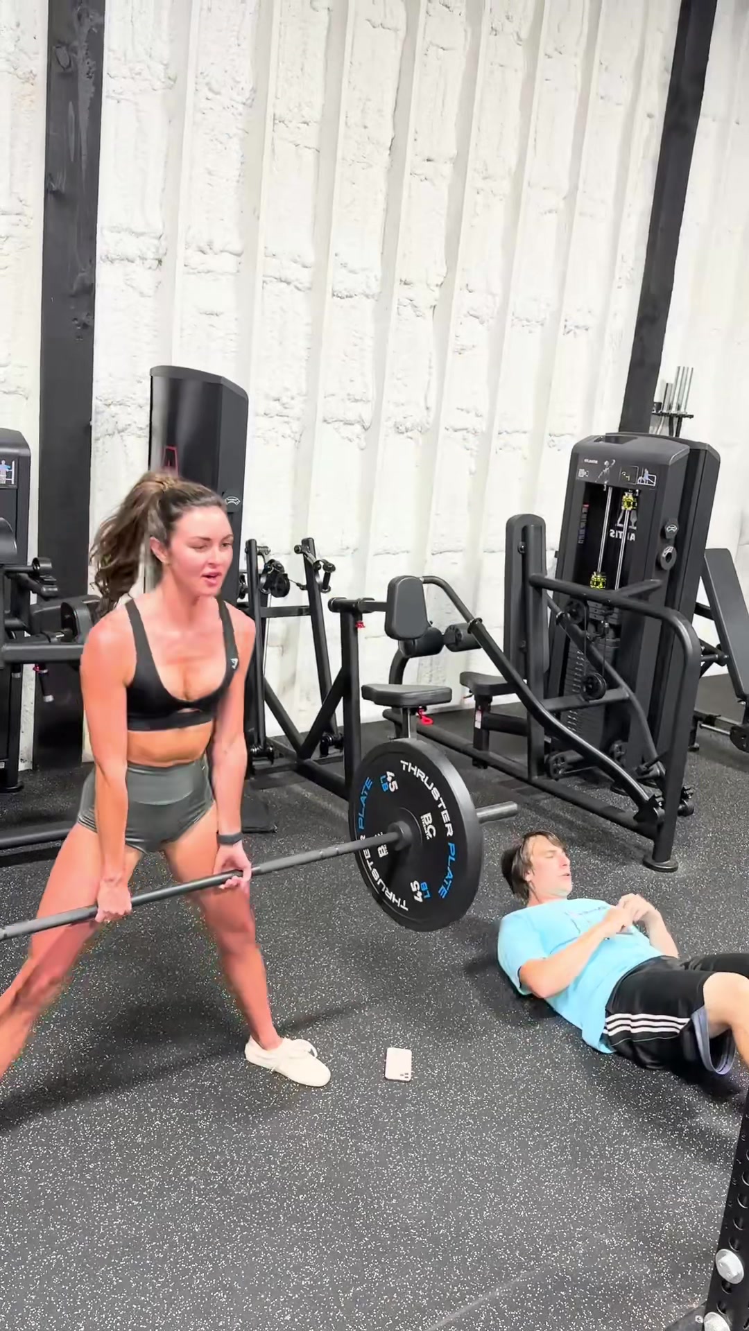 BRYCE ADAMS (@ilovebryceadams) - Urlebird