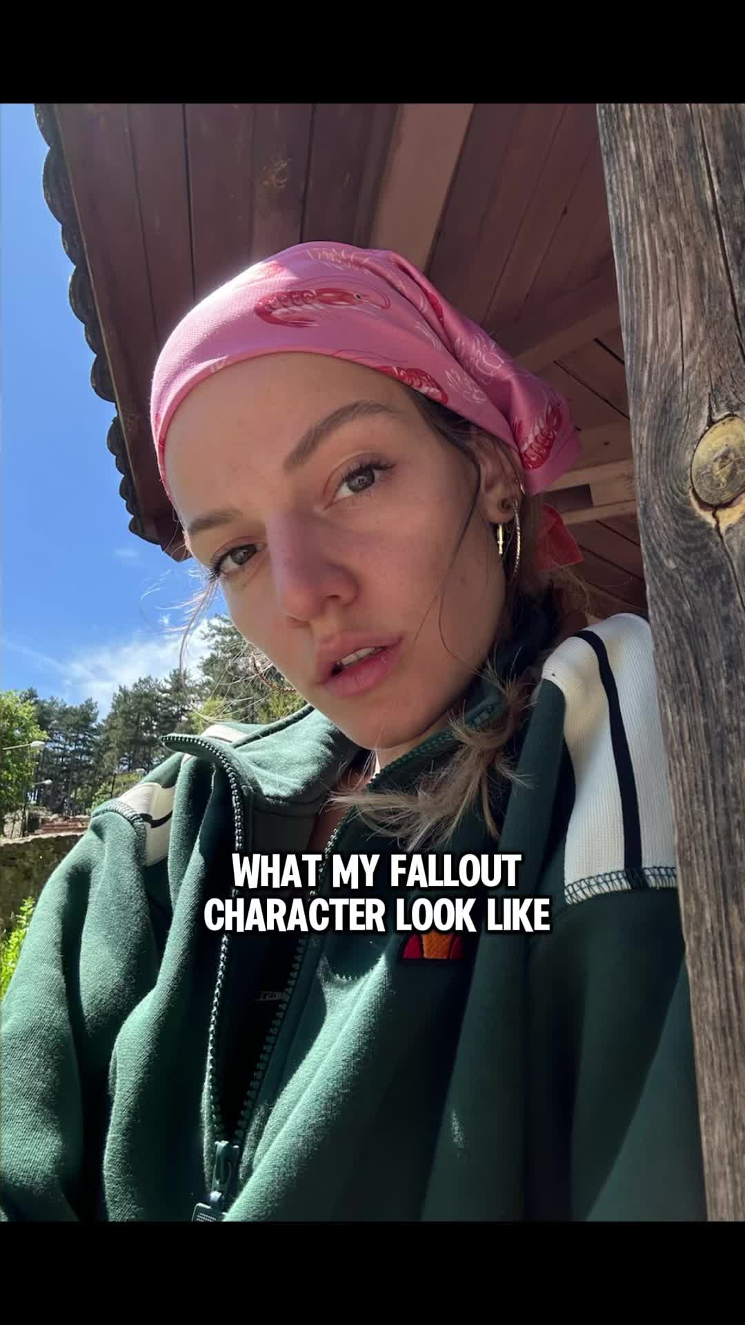 Michelle Moon Sugar (@michellemoonsugar) - Urlebird