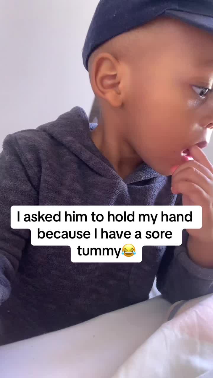 FAKE FART SOUND challenge with my | Mrs City Mom (@mrs.city.mom)