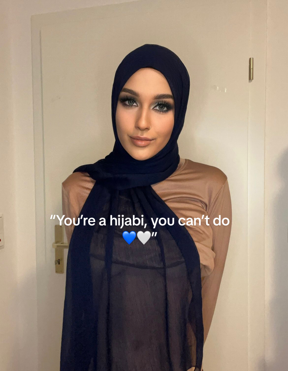 fareeha (@fareeha_bakir) - Urlebird