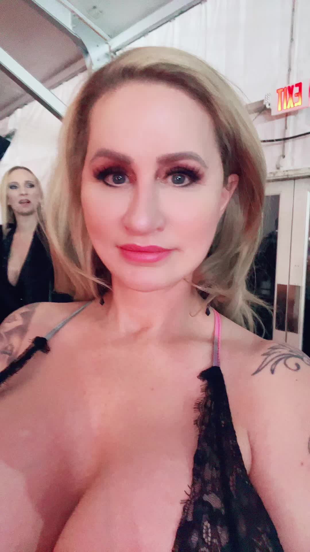 Ryan Conner Official (@ryanconner69) - Urlebird