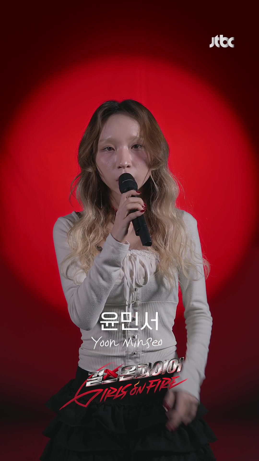 GIRLS ON FIRE (@official_girlsonfire) - Urlebird