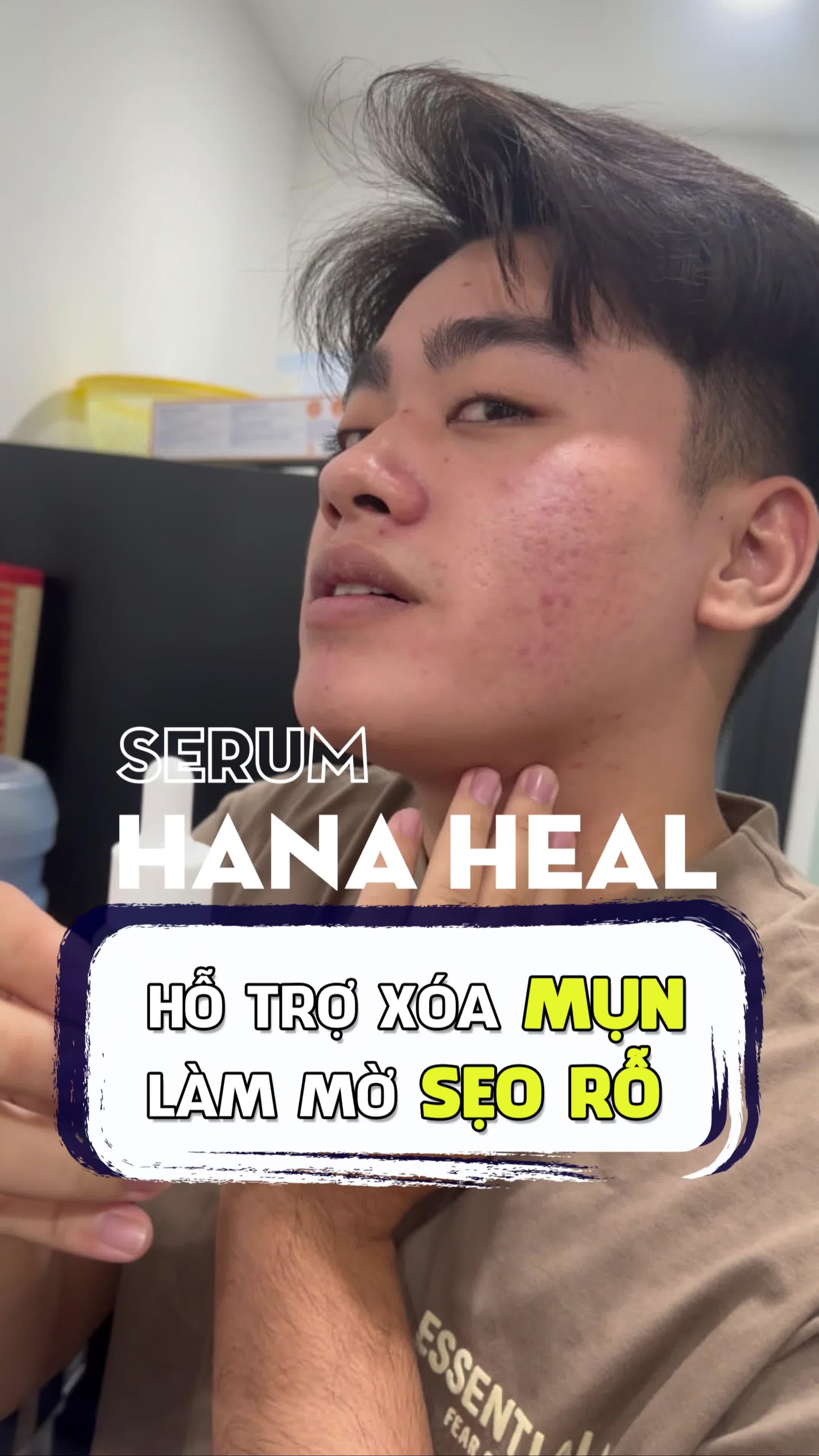 OSACI (@osaci.official) - Urlebird