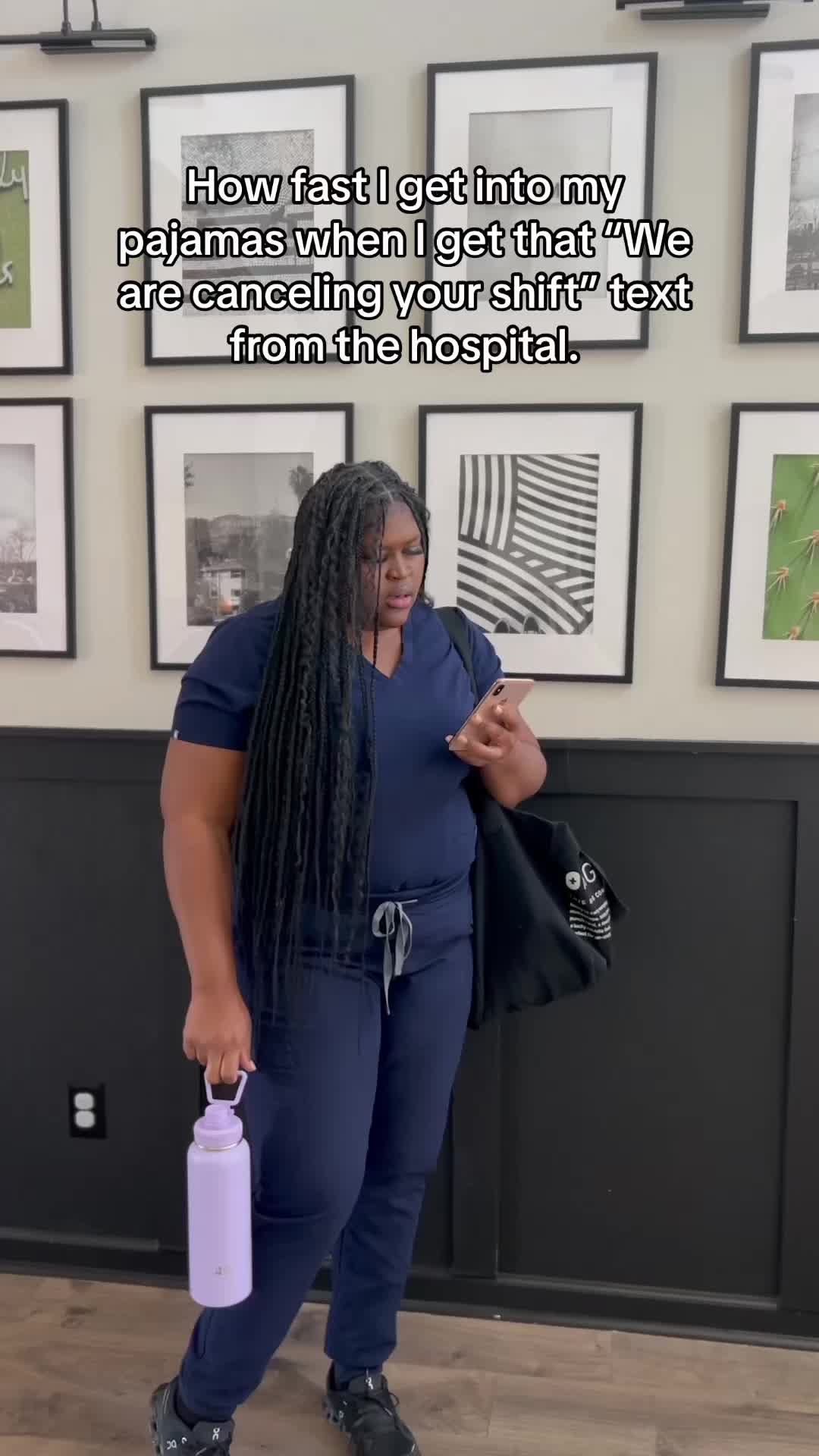 Nurse Nika🩺 Krushed Meds (@nikaxnoel) - Urlebird