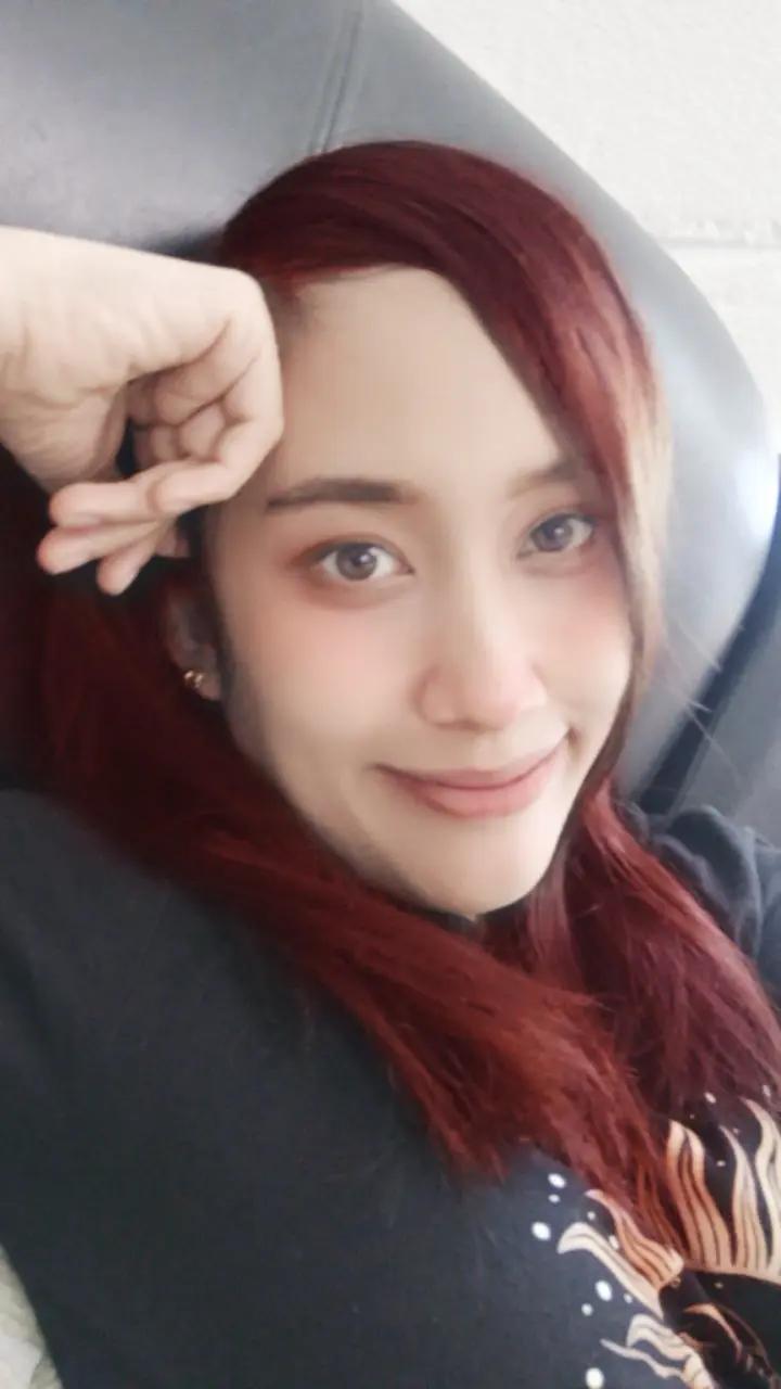 Yssa Katrina Rentoy (@yssakatrinarentoy) - Urlebird